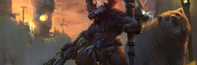 Marksmanship Hunter BiS Gear | DPS Best in Slot | WoW Dragonflight 10.0.2