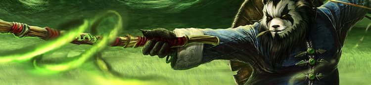 Windwalker Monk BiS Gear | DPS Best in Slot | WoW Dragonflight 10.0.2