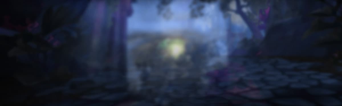 Noxxic - WoW Guides & Rankings